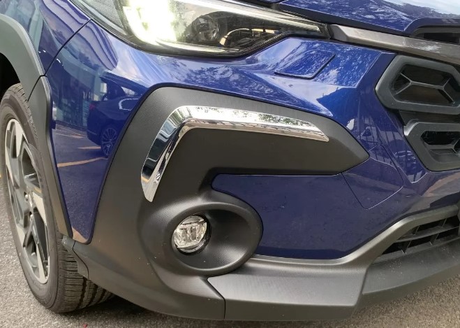 【楽天市場】スバル クロストレック GUD GUE ツーリング リミテッド インプレッサ ハッチバック GU6 GU7 GUD GUE ST ...