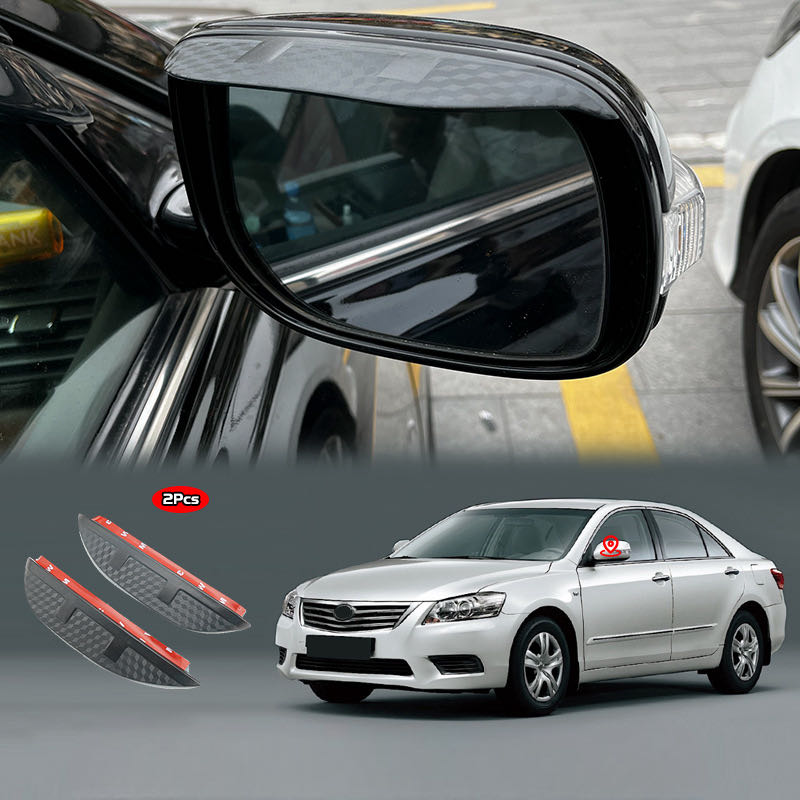 【楽天市場】トヨタ アリオン NZT260 ZRT260 ZRT261 ZRT265 A15 A18 A20 プレミオ NZT260 ...