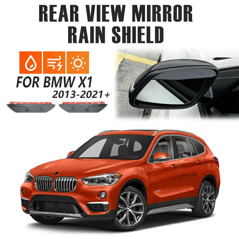 【楽天市場】BMW F45 218i 218d 220i 225i 225xe アクティブツアラー 2シリーズ F46 218i 218d ...