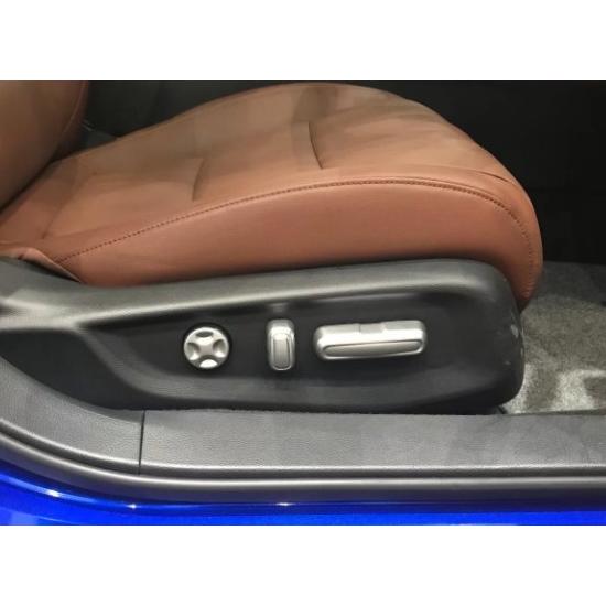 【楽天市場】ホンダ オデッセイ RC5 e:HEV アブソルート EX ブラックエディション CR-V RW1 RW2 EX EX・マスターピース EX・ブラックED シルバー パワーシート ...