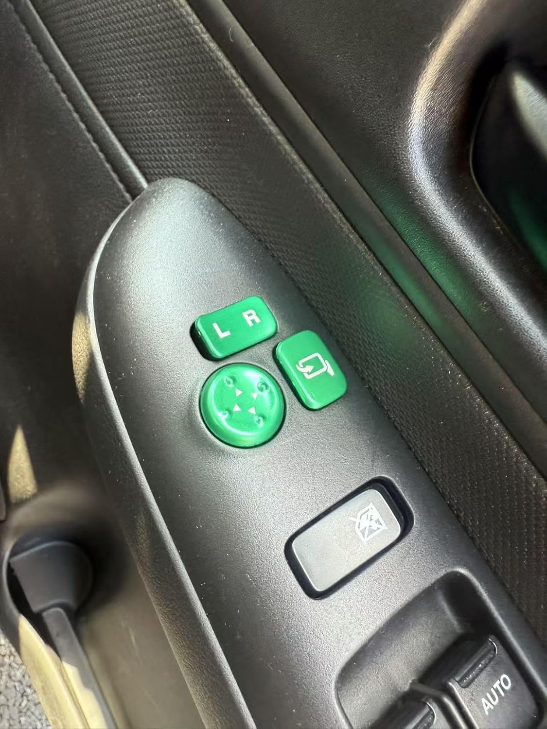 【楽天市場】スズキ スペーシア MK32 42 53 94 カスタム スペーシアギア スペーシアベース ソリオ MA15 26 36 27 37 46 47 バンディッド ワゴンR MH23 ...