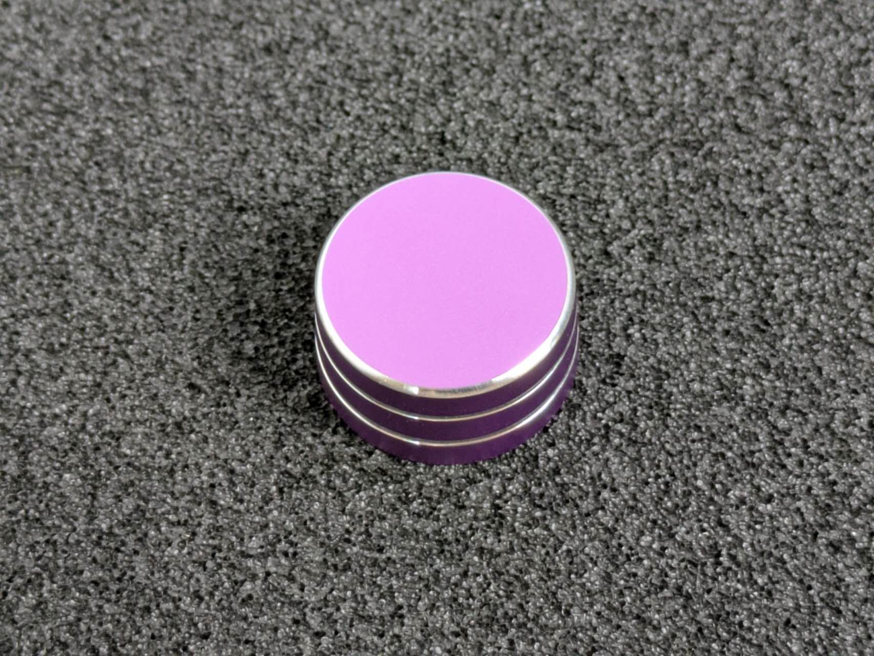 【楽天市場】フォルクスワーゲン T-ROCK T-ロック TDI TSI スタイル スタイルデザインパッケージ スポーツ Rライン ティグアン ...