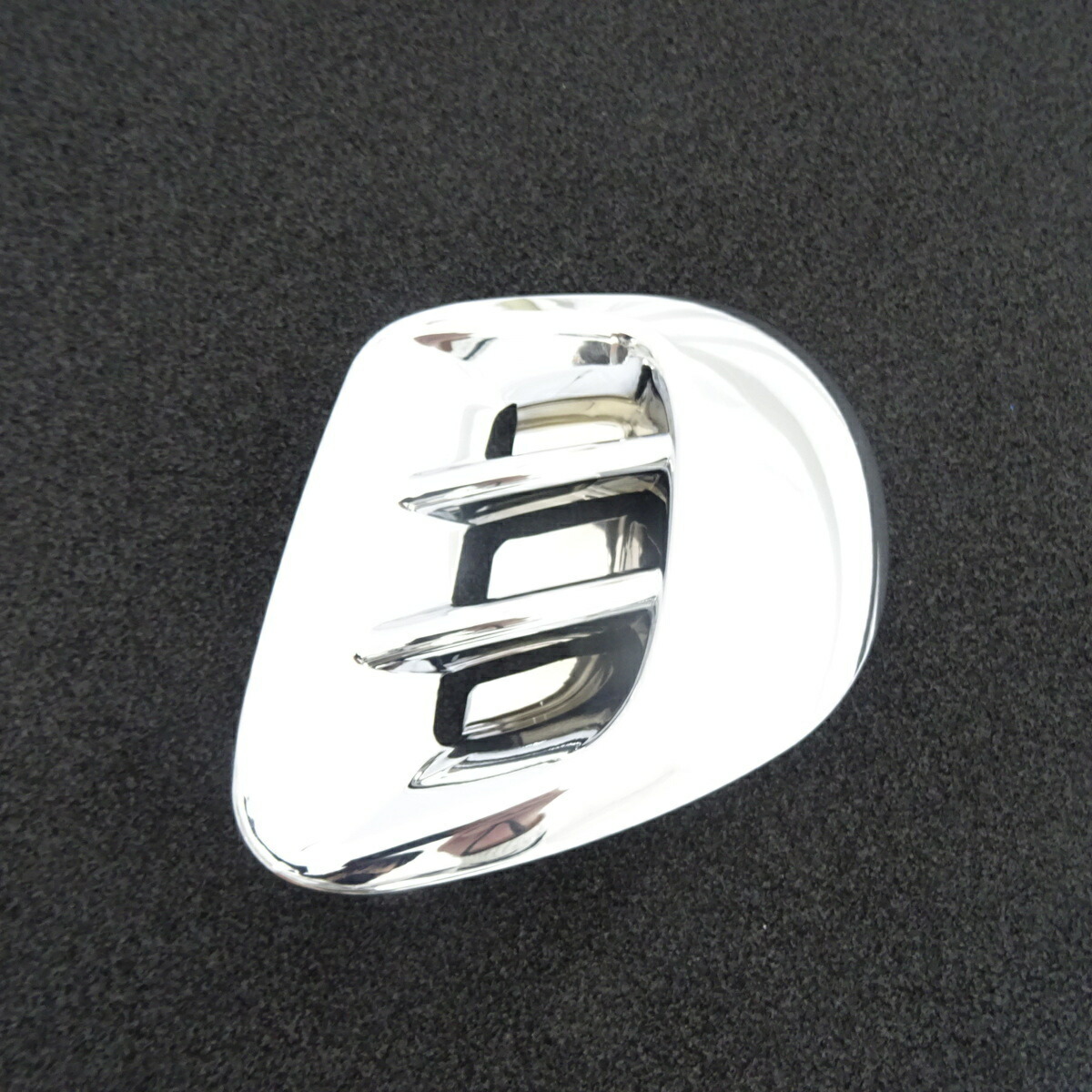 【楽天市場】smart フォーフォー C453 W453 パッション プライム フォーツー クーペ カブリオレ C453 W453 ...