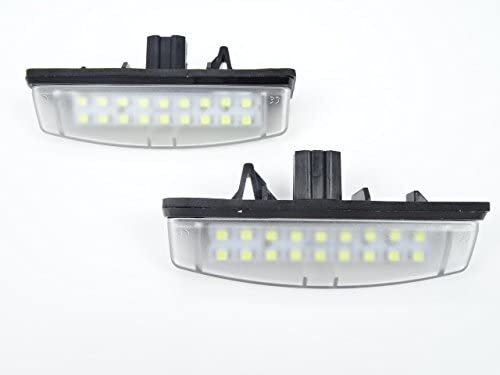 【楽天市場】トヨタ セルシオ UCF30 UCF31 レクサス LS430 アリスト JZS160 JZS161 GS300 交換式 LED ...