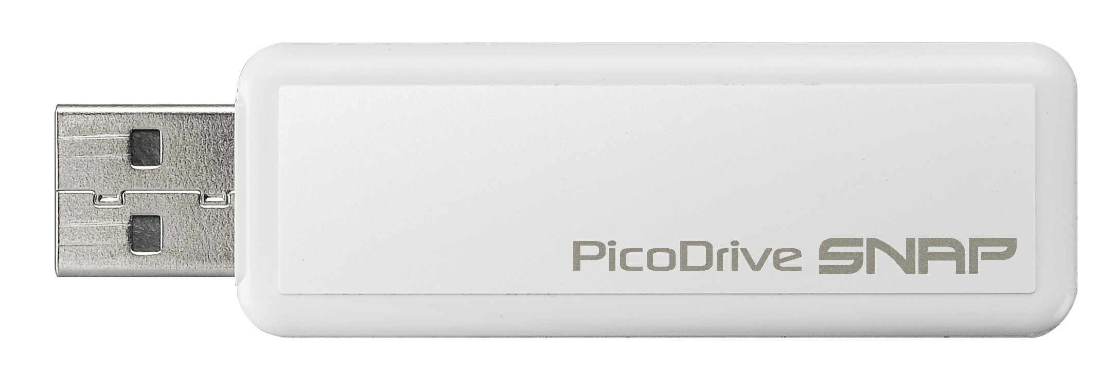 【楽天市場】グリーンハウス キャップ不要のスライド式コネクタを採用 USBメモリー PicoDrive Snap 8GB GH-UFD8GSN：スマホカバー専門店 ドレスマ