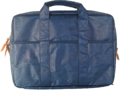 【楽天市場】FLY TRY BAG BRIEFCASE ブリーフケース 書類ケース ビジネスバッグ：ASIAN ZACCA