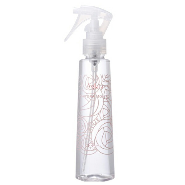 【楽天市場】BCA ビーシーエー アグライア ハイドラモイスト 155ml：ドリラン