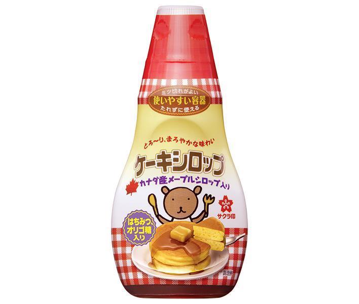 楽天市場】加藤美蜂園 サクラ印 アガベシロップ 160g瓶×12本入×(2