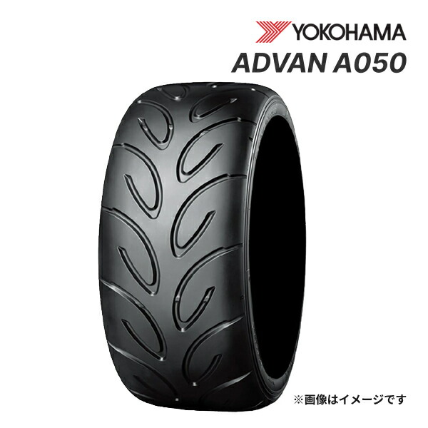 【楽天市場】2024年製 YOKOHAMA ADVAN A050 225/50R15 91V コンパウンド:M 新品 サマータイヤ ヨコハマ ...
