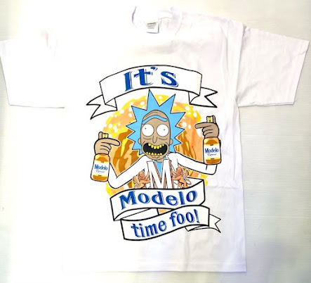 【楽天市場】PRO TEAM It's modelo time foo! プリント Tシャツ半袖/WHITE/LA/HIPHOP/M/L/XL ...