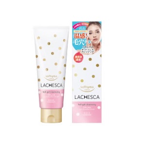 楽天市場】ソフティモ ラチェスカ プレミアム ホットジェル