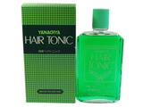 【楽天市場】株式会社柳屋本店柳屋 ヘアトニック（中） 240ml【医薬部外品】【商品到着までに3−4日かかります】【RCP】【北海道・沖縄は ...