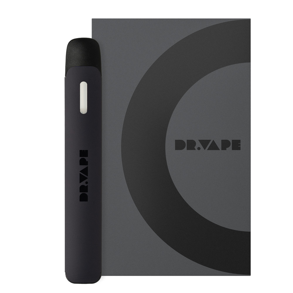 【楽天市場】【DR.VAPE Model2 (シルバー/ゴールド/ブラック)】VAPE 電子タバコ 加熱式タバコ 充電式 ニコチン0 ドクターベイプ タール ニコチン0 モデル2：DR ...