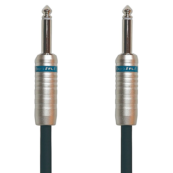 【楽天市場】Ex-pro FL Series 20cm/50cm/1m/2m/3m/5m/7m/10m/12m/15m SS イーエクスプロ ...