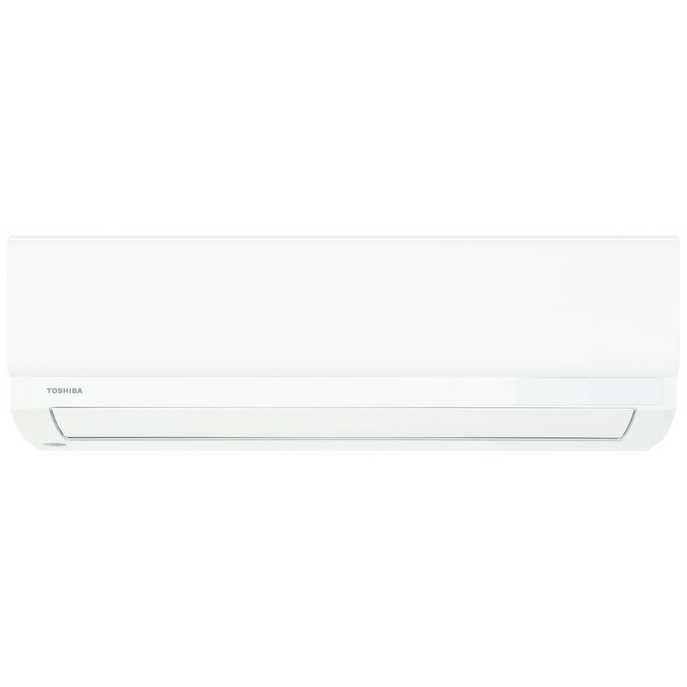 【楽天市場】TOSHIBA(東芝) RAS-N401M-W エアコン 2024年 N-Mシリーズ [おもに14畳用 /100V]：ソフマップ楽天市場店