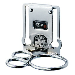 【楽天市場】ベストツール 極匠 工具差 スリーリングタイプ：ソフマップ楽天市場店