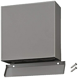 【楽天市場】リンナイ ガス衣類乾燥機オプション パイプフード VB-JG100S-R VBJG100SR：ソフマップ楽天市場店