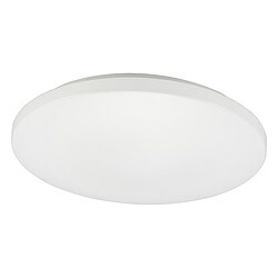 【楽天市場】オーム電機 LEDシーリングライト調光6畳用昼光色 LE-Y24D6G-W4 [6畳 /昼光色 /電気工事不要 /リモコン付属] LEY24D6GW4：ソフマップ楽天市場店