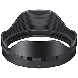 【楽天市場】SIGMA(シグマ) レンズフード LH756-01 LH75601：ソフマップ楽天市場店