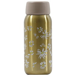 【楽天市場】オルゴ アートボトル 400ml ho-on（ホーン）イエロー BAA40：ソフマップ楽天市場店