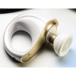 【楽天市場】ツインズ さすりマッサージャー ハンディドクター2 EM-12CG EM12CG：ソフマップ楽天市場店