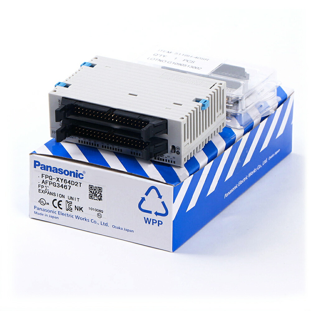 【楽天市場】パナソニック FPG-XY64D2T AFPG3467：ダブゲンストア
