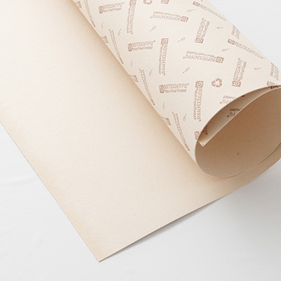 【楽天市場】347ボンテックス A4カット(30×21cm) 1枚入り 0.4mm厚/0.6mm厚/0.8mm厚/1.0mm厚 全4種 レザー ...