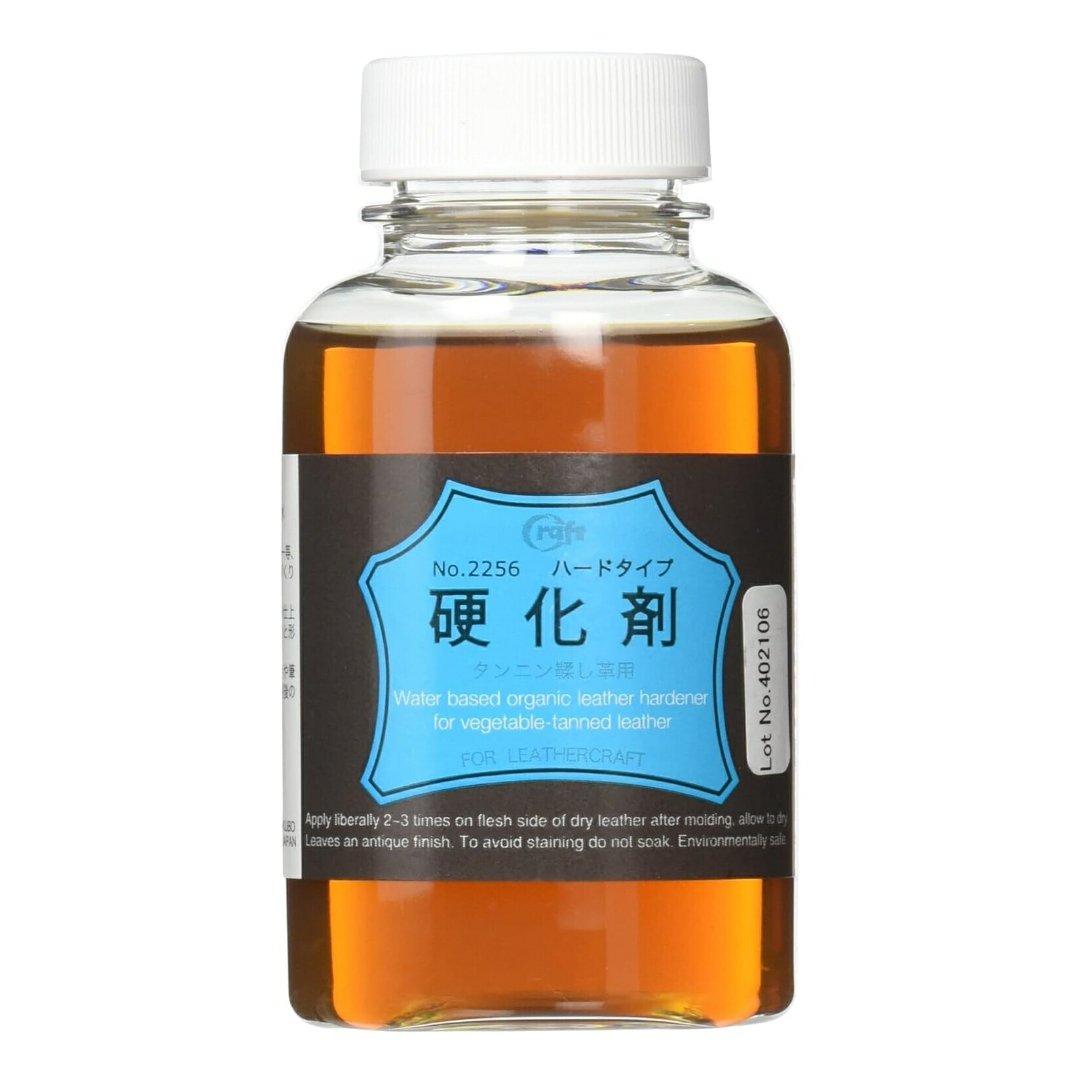 Top 7 Newton Mail Alternatives You Can Use - IT基礎