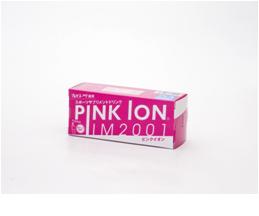 【楽天市場】ピンクイオン PINK ION (粉末清涼飲料) 7包入 0404：スポーツダグアウト
