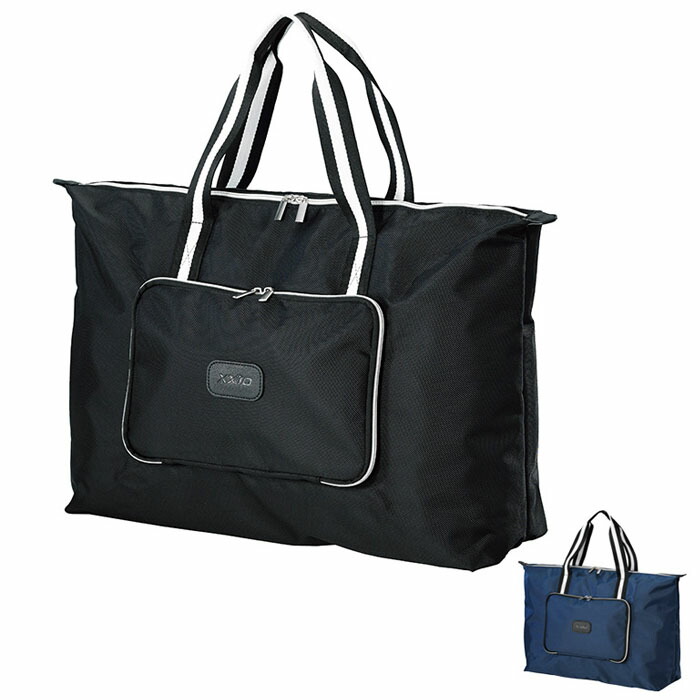 楽天市場】ダンロップ XXIO ゼクシオ レディース ラウンドトートバッグ