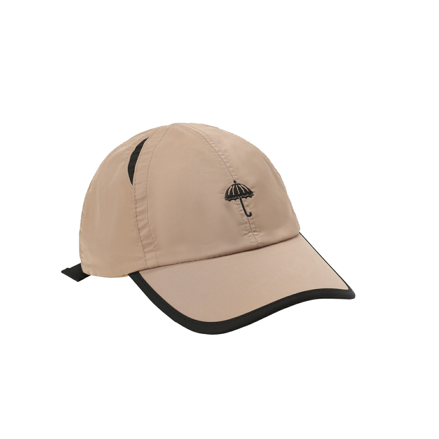 【楽天市場】HELAS " ROAD CAP " - LIGHT BROWN ヘラス キャップ ：DUSK