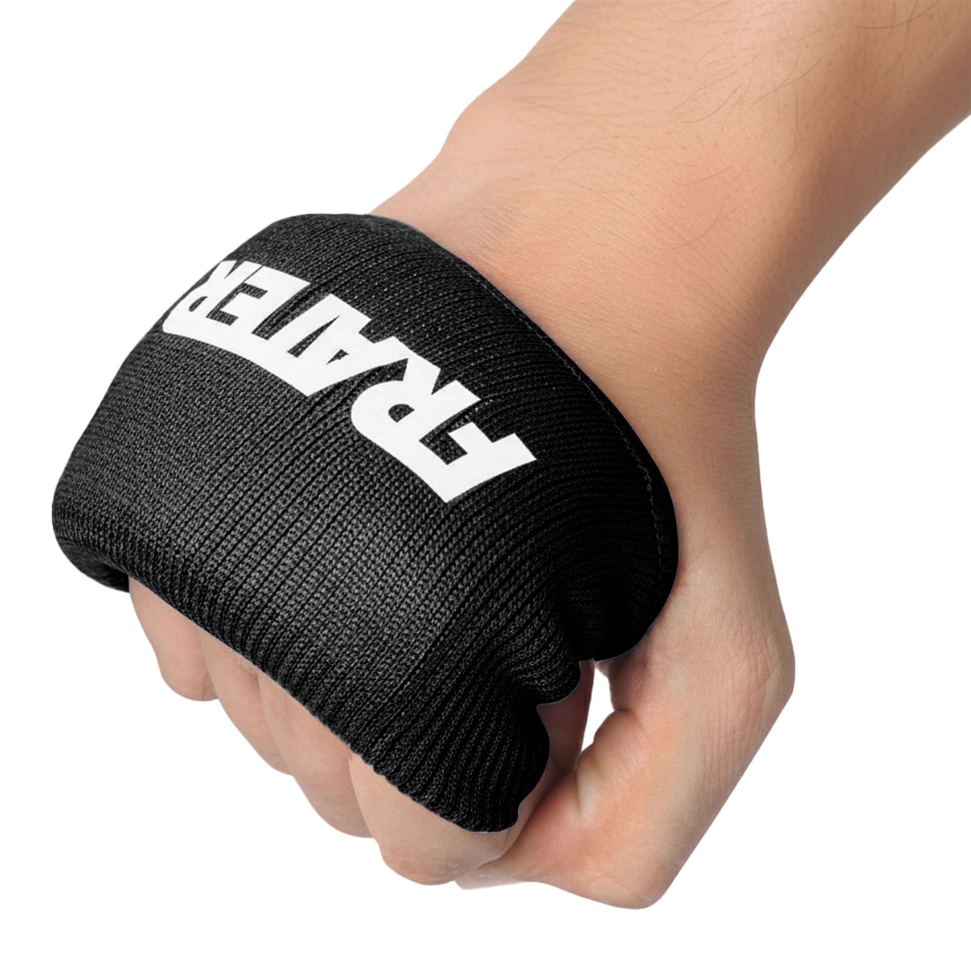 【楽天市場】Frater インナーグローブ,バンテージ ボクシング,MMA, キックボクシング マジックテープ,メンズ レディース 両手セット ...