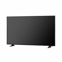 【楽天市場】NEC 日本電気 LCD-E558 55型パブリックディスプレイ 目安在庫= 【6月末までポイント10倍】：いぃべあー 楽天市場店