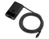 【楽天市場】日本HP HP 65W USB-C ラップトップチャージャー(671R3AA#ABJ) 目安在庫= 【6月末までポイント10倍 ...