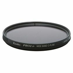 【楽天市場】KenkoTokina(ケンコー・トキナー) PRO1D WIDE BAND サーキュラーPL(W) 67mm(517628) メーカー在庫品[メール便対象商品]：いぃべあー 楽天市場店
