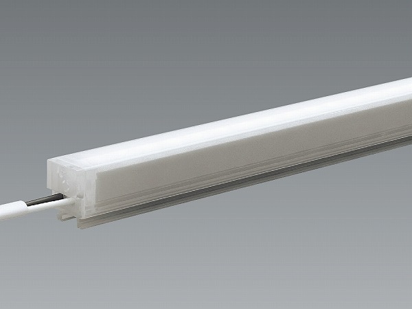 【楽天市場】SXX9010M 遠藤照明 間接照明リニア17 屋内外兼用 L1500 LED Synca調色 Fit調光 拡散：コネクト オンライン