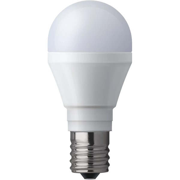 【楽天市場】LDA5L-G-E17/D/S/K4A/1K パナソニック パルック LED電球 プレミア 電球色 広配光 (E17)：コネクト ...