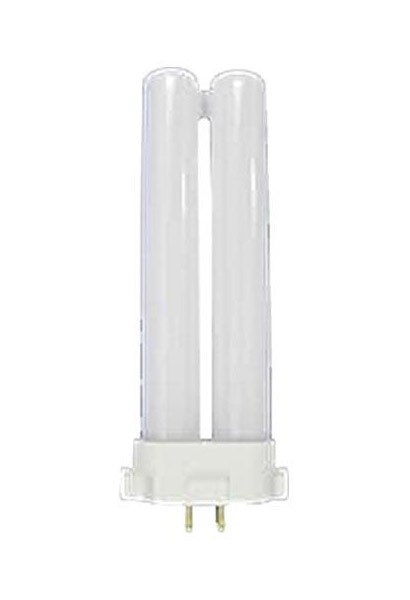 【楽天市場】FPL6EX-LF3 パナソニック コンパクト蛍光ランプ 6W 電球色 (GX10q-1)：コネクト オンライン