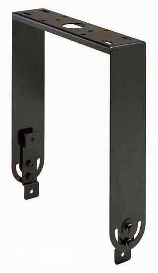 【楽天市場】HY-0851ST TOA スピーカー取付金具：コネクト オンライン