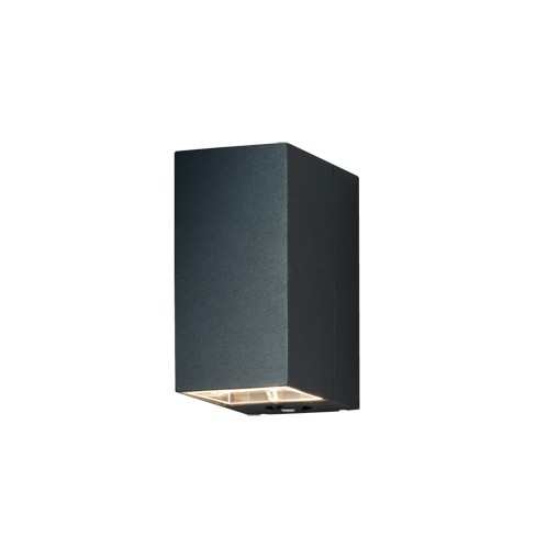 【楽天市場】SLWC81570B パナソニック ポーチライト ブラック LED（電球色） (LGWC81570B 後継品)：コネクト オンライン