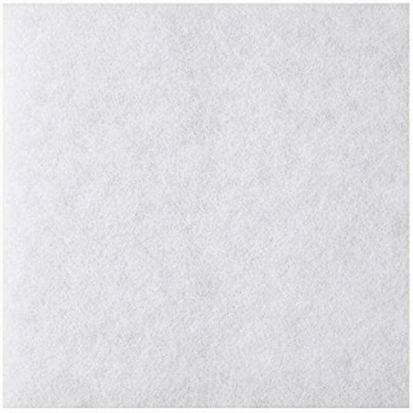 【楽天市場】TSK-100KRF 高須産業 PFF-100K/TSK-100KR専用替えフィルター：コネクト オンライン