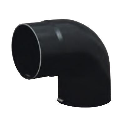 【楽天市場】TSK-100LP 高須産業 TSK-100LP 高須産業 100φプラスチック製エルボ菅：コネクト オンライン