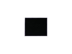 【楽天市場】CAF-45H1DF 東芝 脱臭フィルター メーカー純正：コネクト オンライン