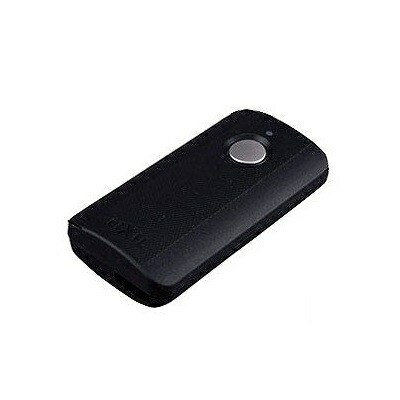 【楽天市場】トステム Z-241-DVBA LIXIL TOSTEM 玄関ドア 追加用キー付リモコン（非常用キーなし）：コネクト オンライン