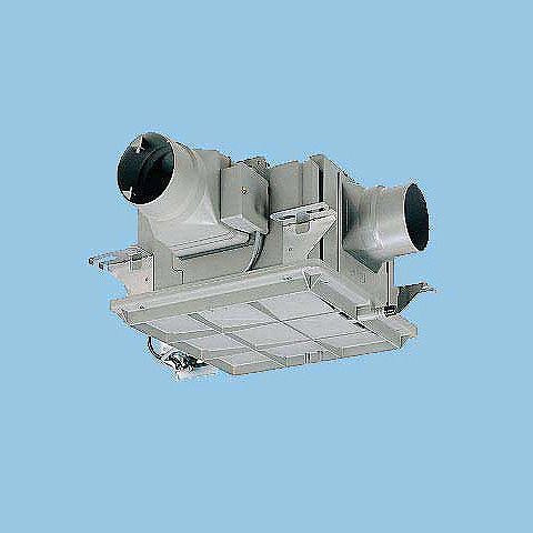 【楽天市場】【メーカー直送】 FY-18DPC1ST パナソニック 中間用ダクトファン：コネクト オンライン