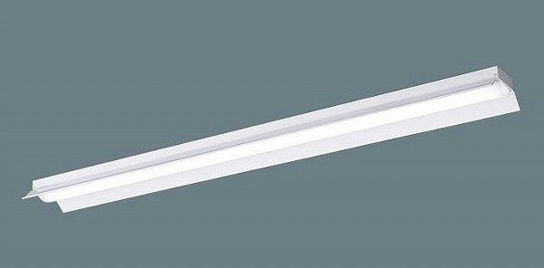 【楽天市場】XLX440KENULE9 パナソニック ベースライト 40形 反射笠付 LED（昼白色） (XLX440KENP 後継品)：コネクト オンライン