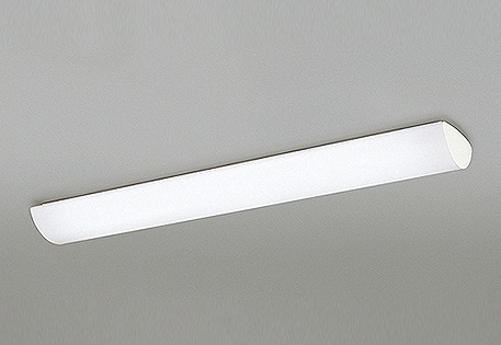 【楽天市場】OL551335NR オーデリック ベースライト 40形 2灯 LED（昼白色）：コネクト オンライン