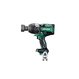 【楽天市場】★HITACHI / 日立 WR36DA (NN) 【インパクトドライバー・レンチ】【送料無料】：ディーライズ2号店
