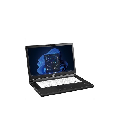 【楽天市場】★FUJITSU / 富士通 LIFEBOOK A5513/N FMVA0D003 【ノートパソコン】【送料無料】：ディーライズ2号店