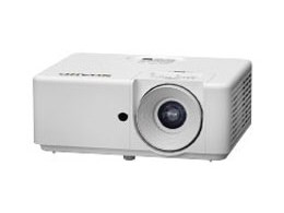 【楽天市場】★SHARP / シャープ ViewLight XP-M421W-W【プロジェクタ】【送料無料】：ディーライズ2号店